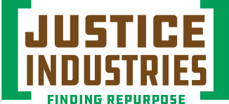 Mattress Pickup Services - Spring Back Recycling Nashville